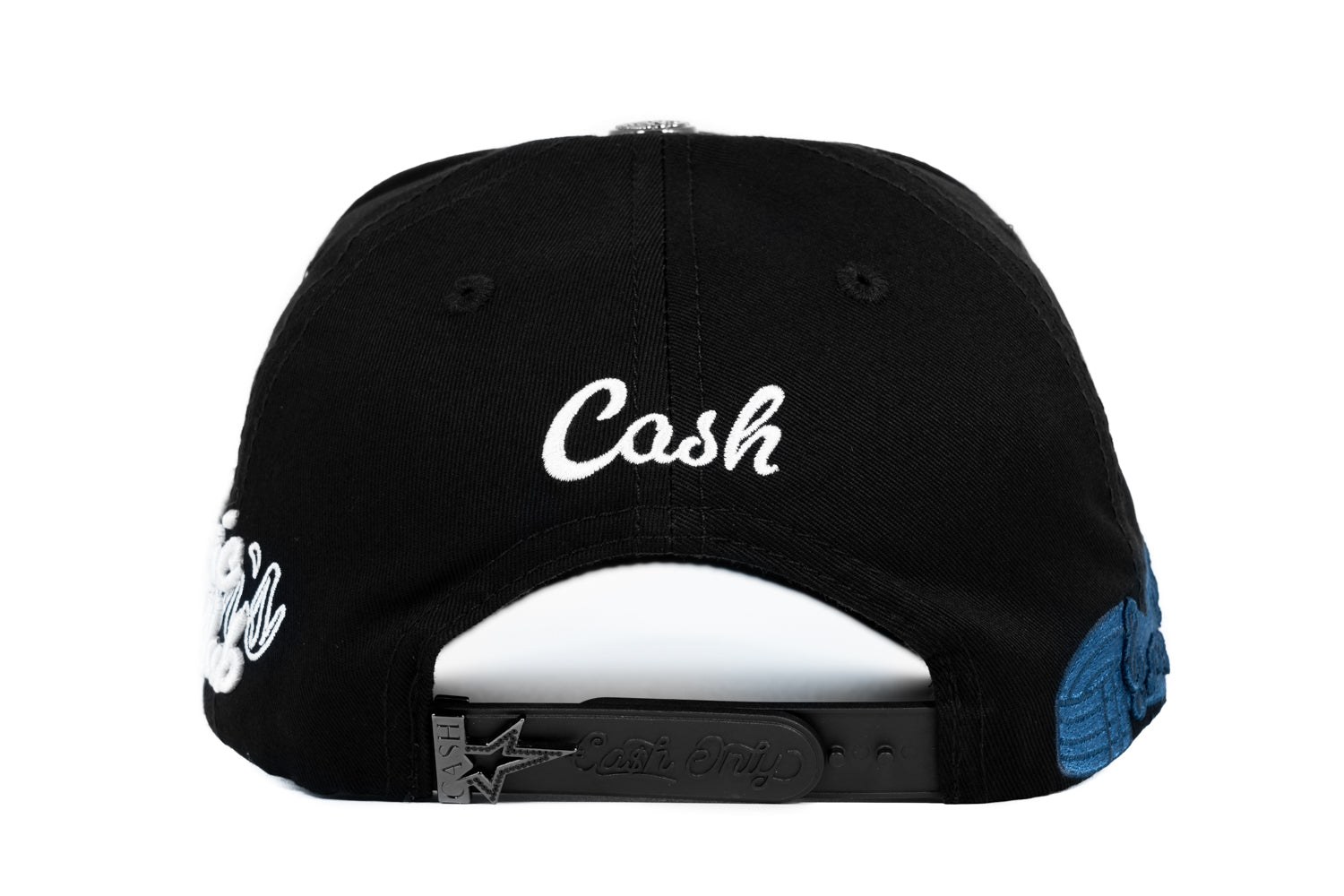 CASH ONLY | Tienda en Linea Oficial – Cash Only Headwear