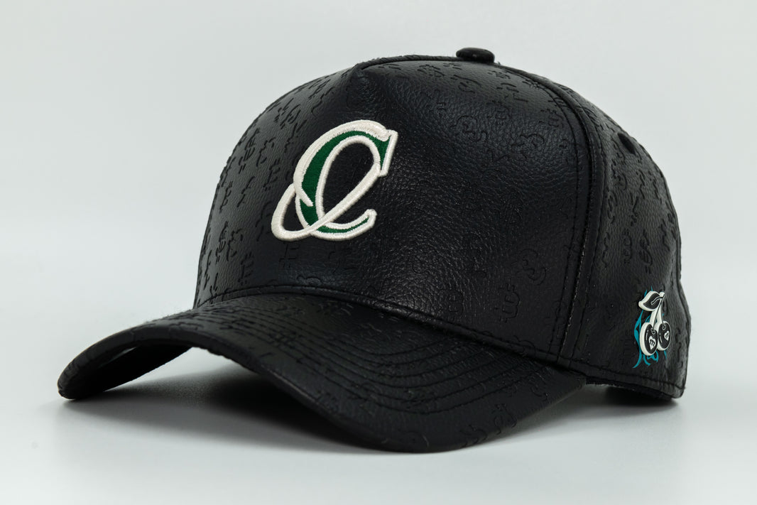 Tienda en Linea Oficial – Cash Only Headwear