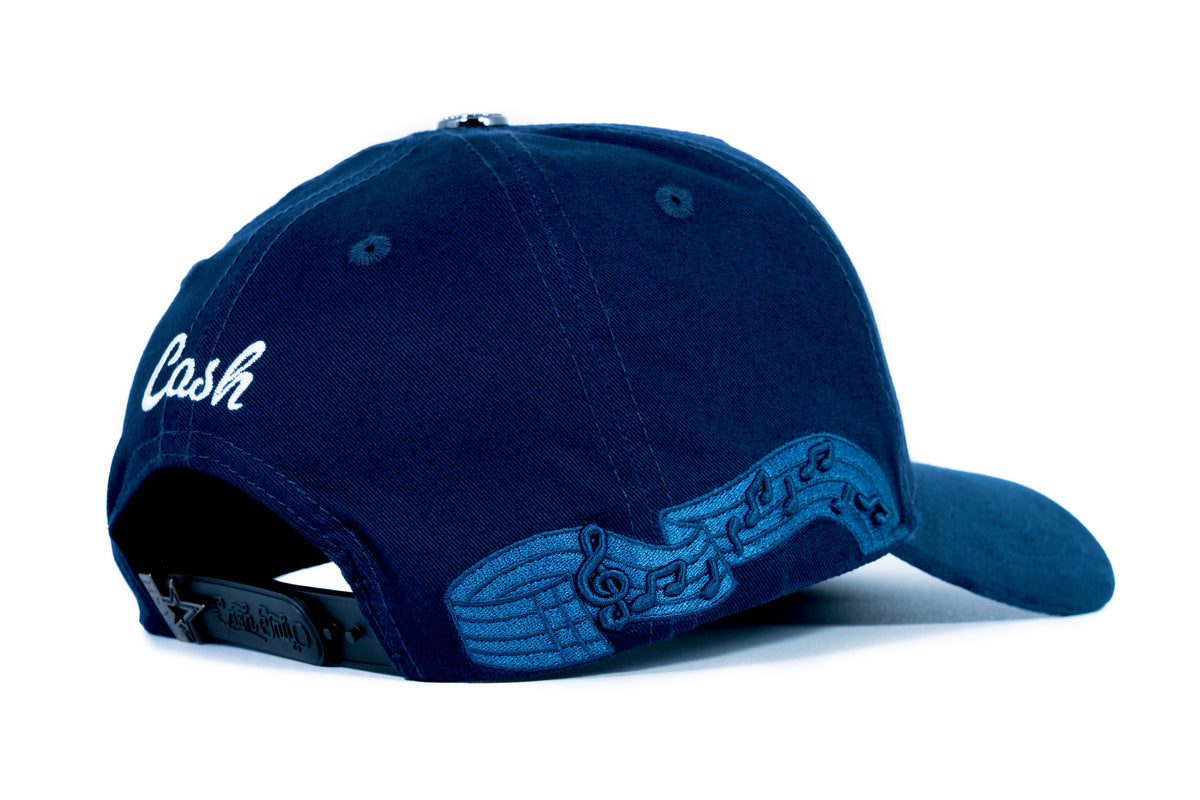 CASH ONLY | Tienda en Linea Oficial – Cash Only Headwear