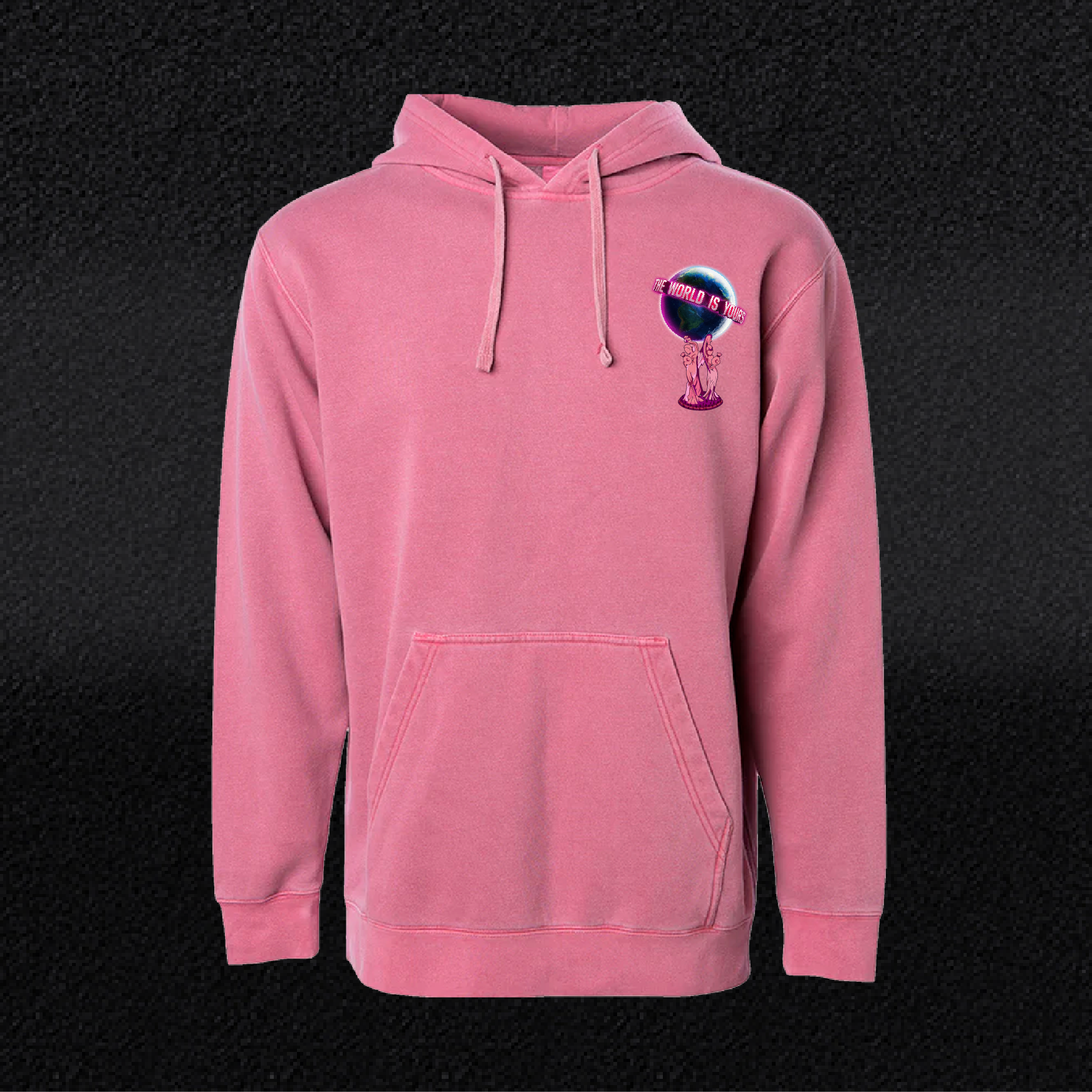 Tienda en Linea Oficial – Cash Only Headwear